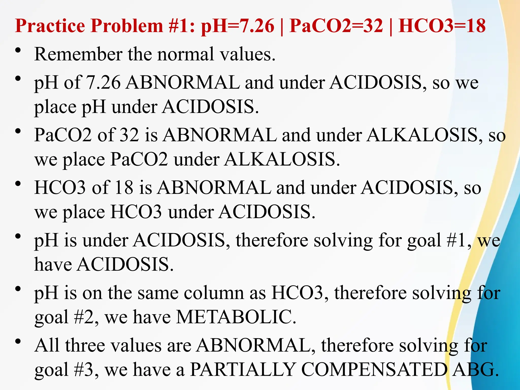 Arterial Blood Gas Interpretation for Nurses.pptx