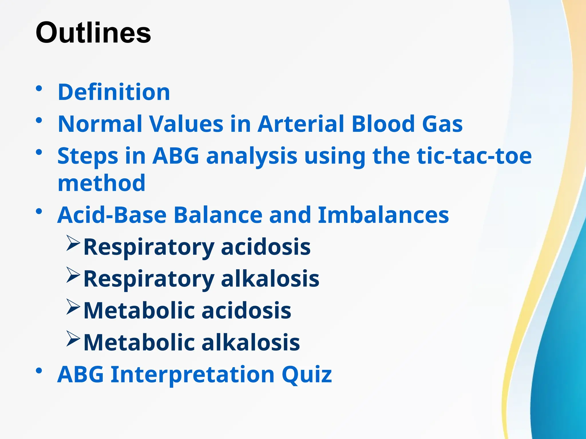 Arterial Blood Gas Interpretation for Nurses.pptx