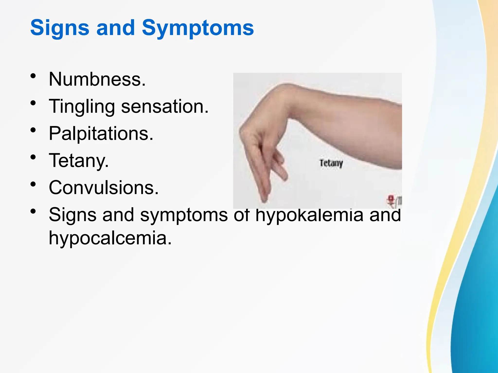 Arterial Blood Gas Interpretation for Nurses.pptx