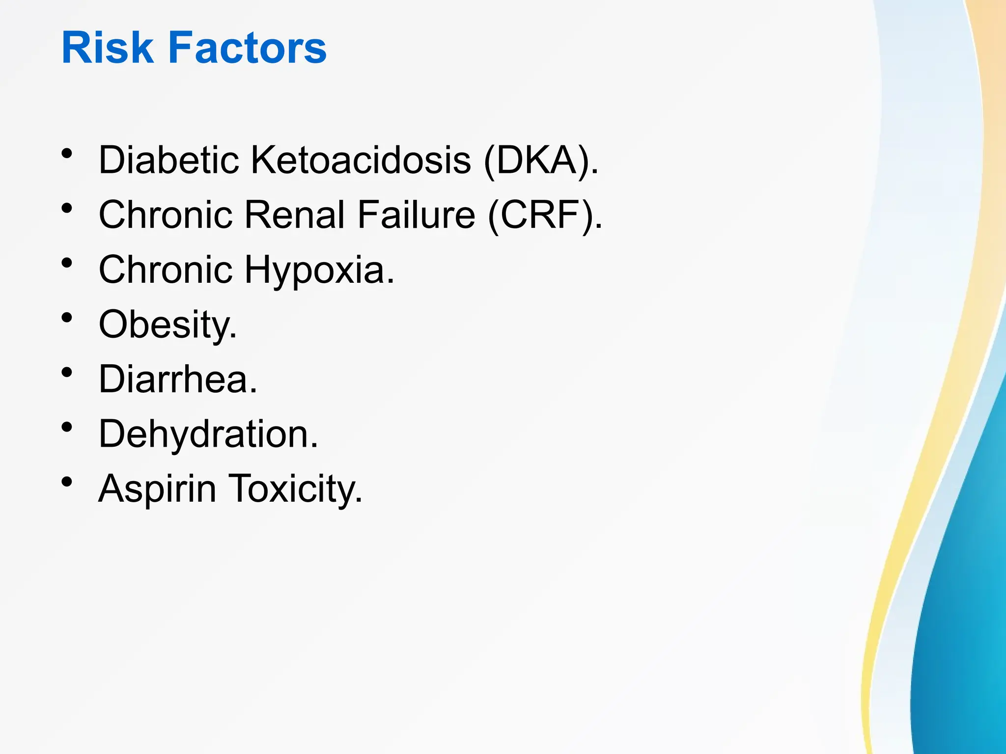Arterial Blood Gas Interpretation for Nurses.pptx