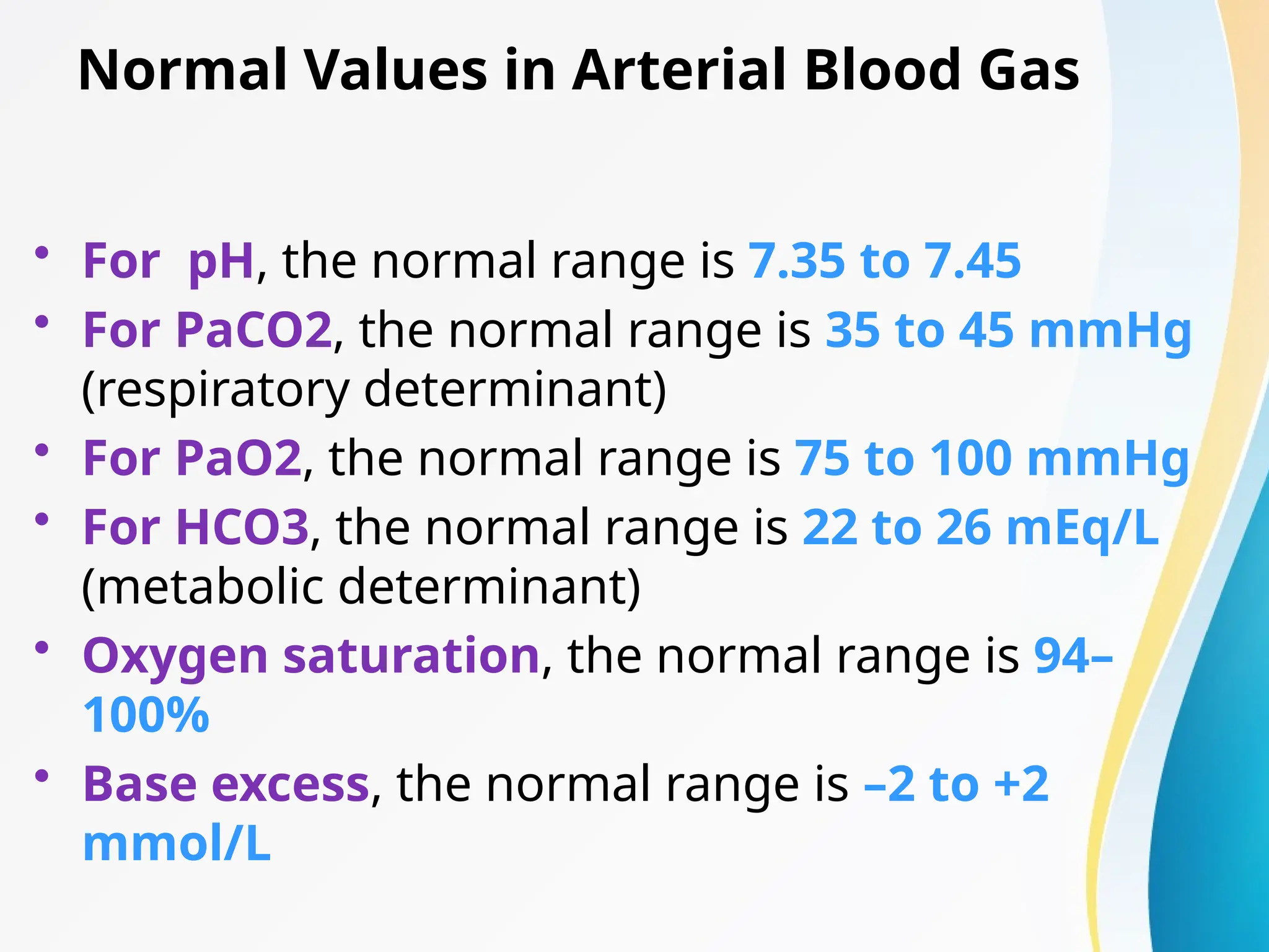 Arterial Blood Gas Interpretation for Nurses.pptx