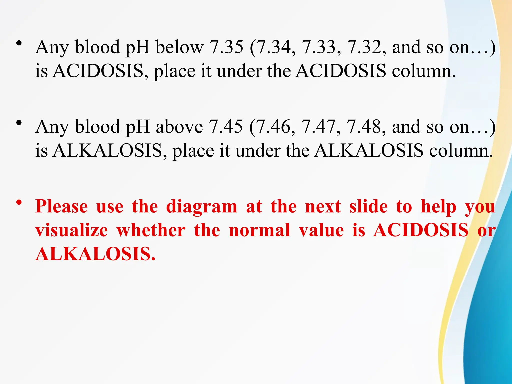 Arterial Blood Gas Interpretation for Nurses.pptx