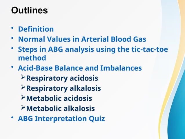 Arterial Blood Gas Interpretation for Nurses.pptx