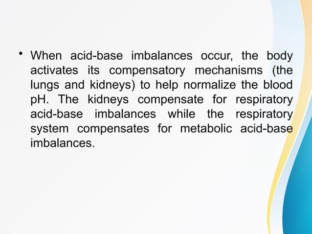 Arterial Blood Gas Interpretation for Nurses.pptx