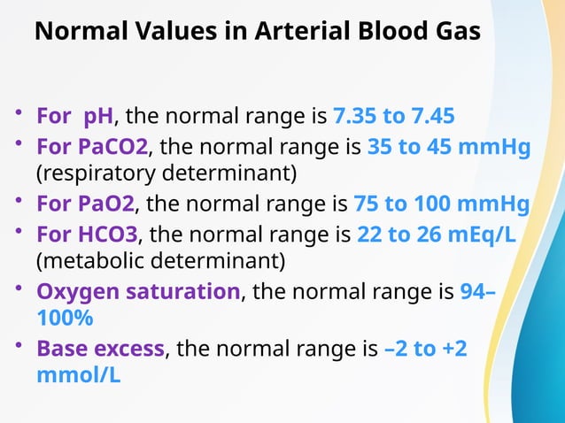 Arterial Blood Gas Interpretation for Nurses.pptx