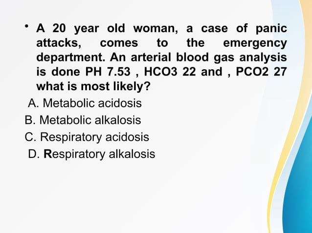 Arterial Blood Gas Interpretation for Nurses.pptx