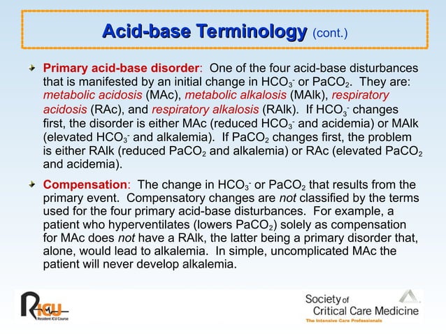 ABG INTERPRETATION IN CRITICALLY ILL PATIENTS.ppt