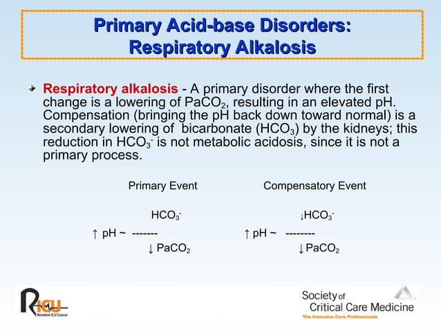 ABG INTERPRETATION IN CRITICALLY ILL PATIENTS.ppt