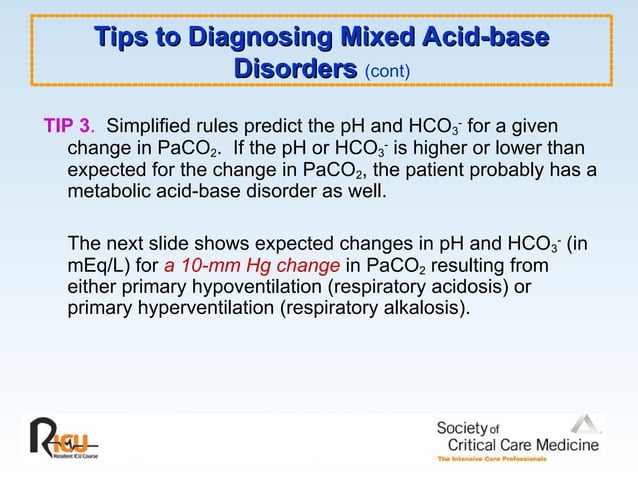 ABG INTERPRETATION IN CRITICALLY ILL PATIENTS.ppt