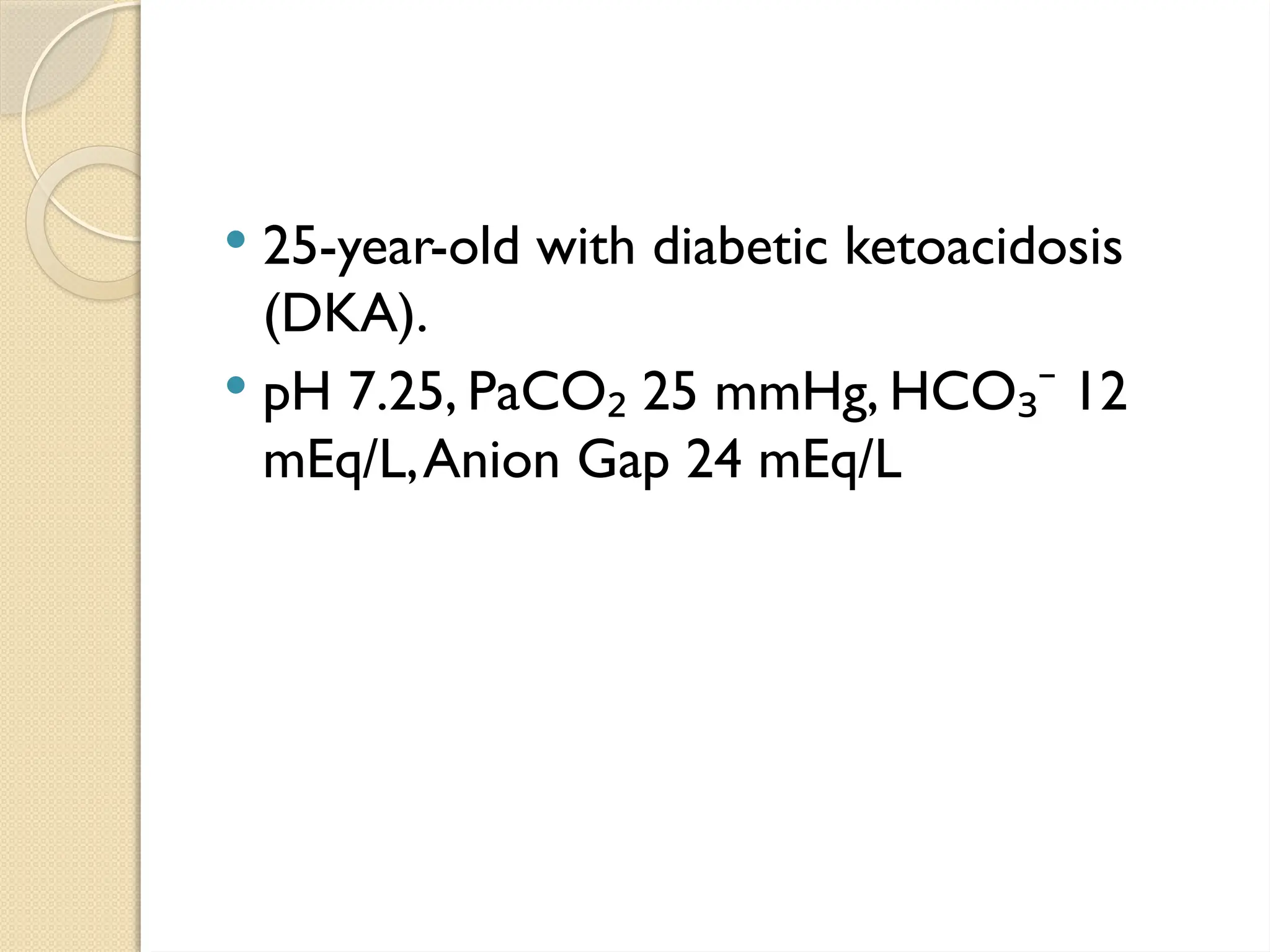 arterial blood gas interpretation.pptx