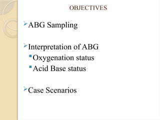 arterial blood gas interpretation.pptx