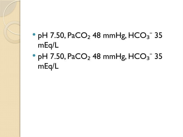 arterial blood gas interpretation.pptx