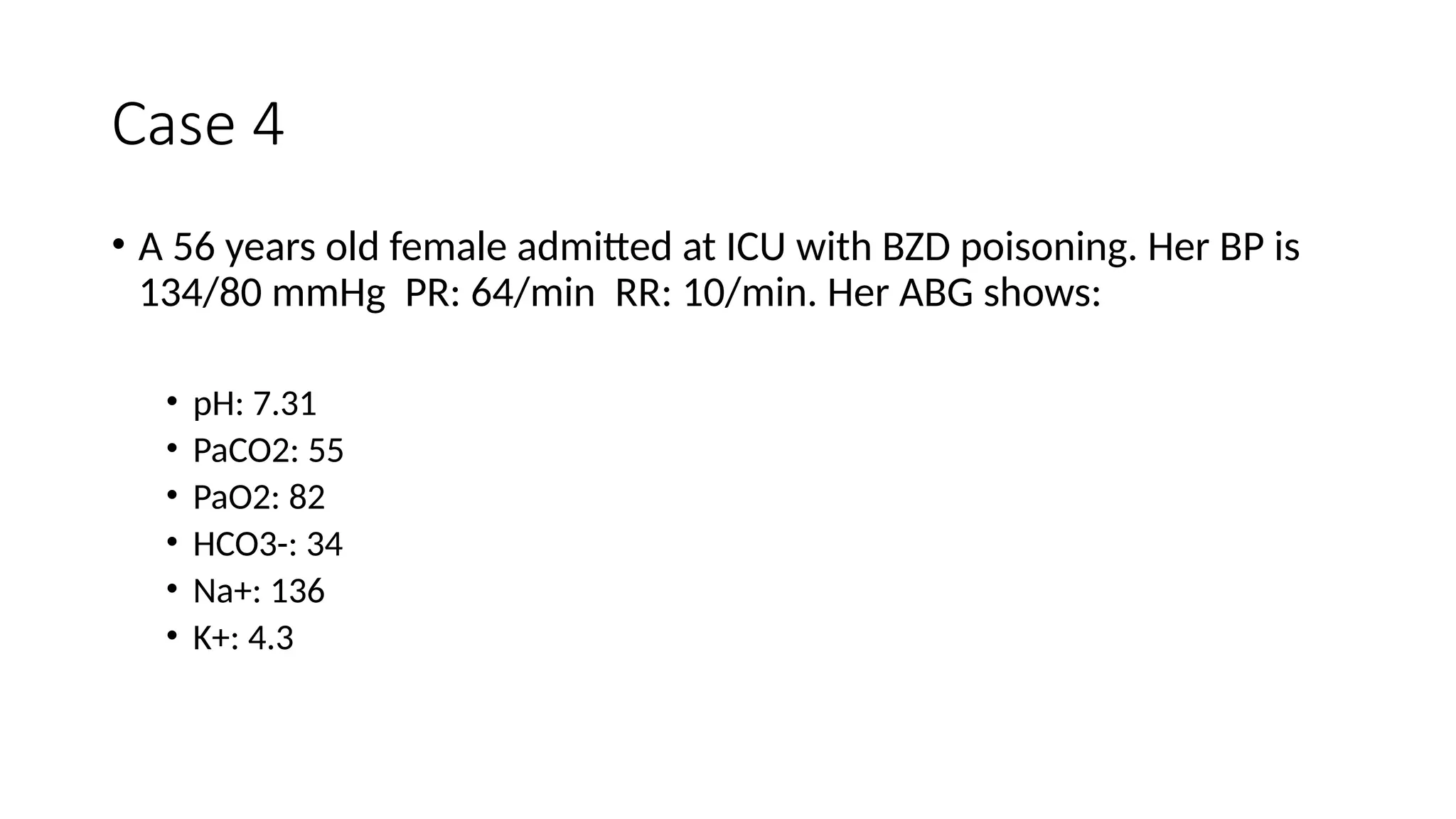 Arterial Blood Gas - INTERPRETATION.pptx