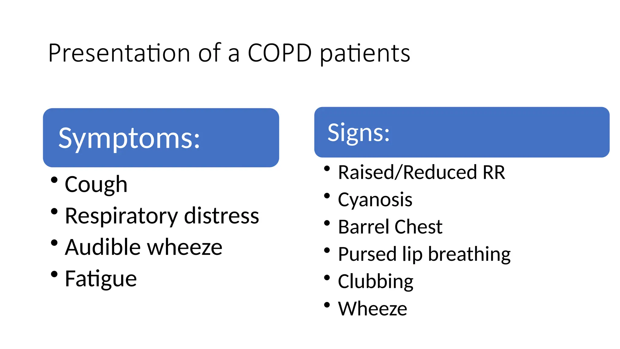 Arterial Blood Gas - INTERPRETATION.pptx