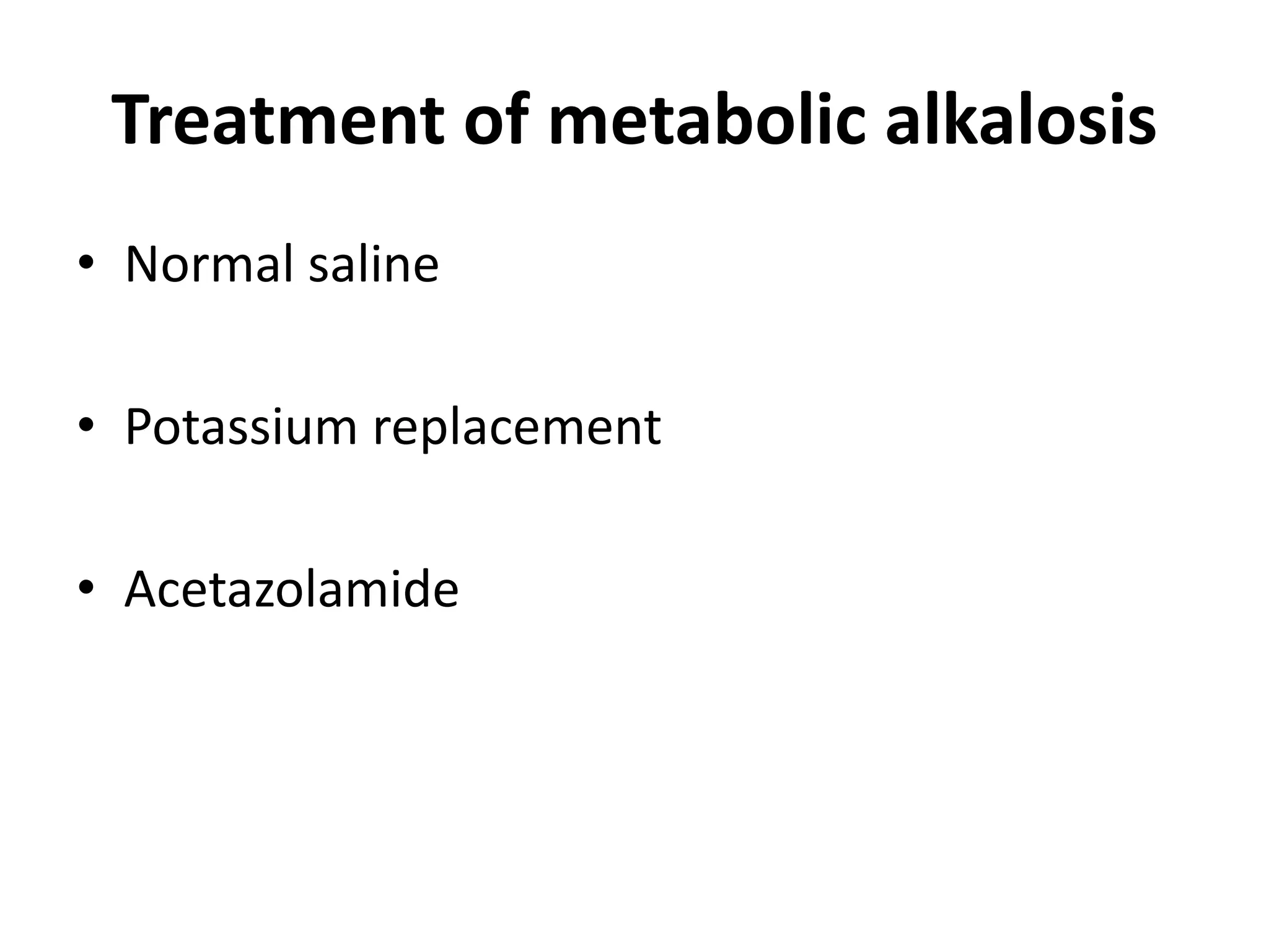 Abg interpretation copy | PPT