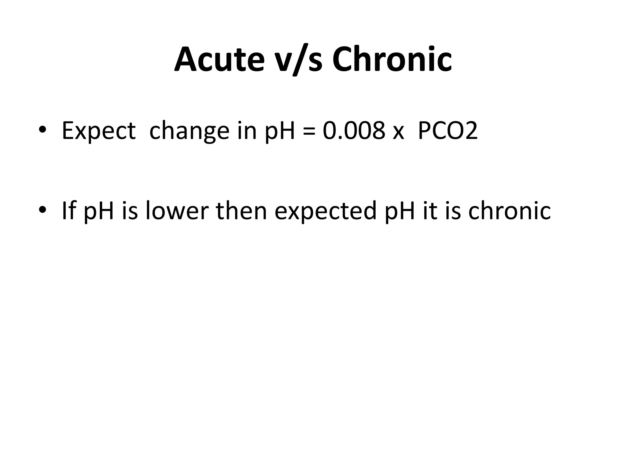 Abg interpretation copy | PPT