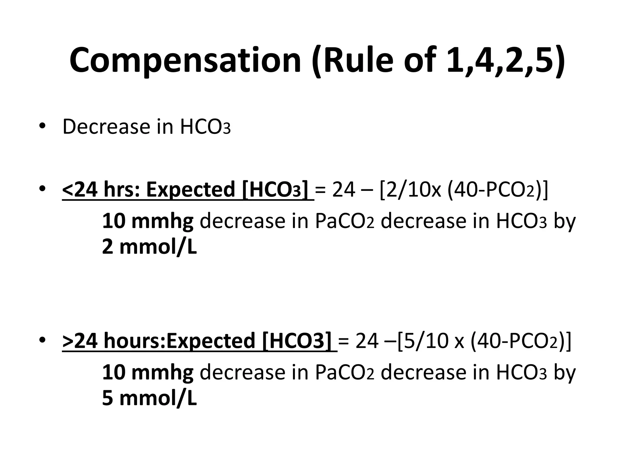 Abg interpretation copy | PPT