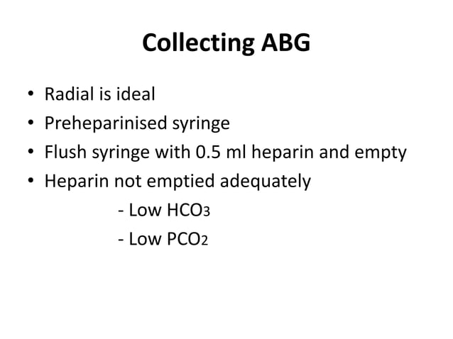 Abg interpretation copy | PPT