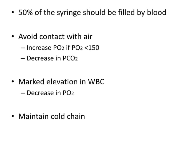 Abg interpretation copy | PPT