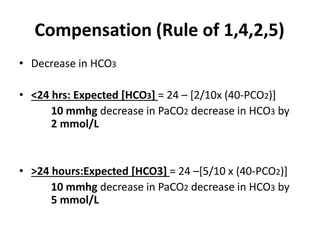 Abg interpretation copy | PPT