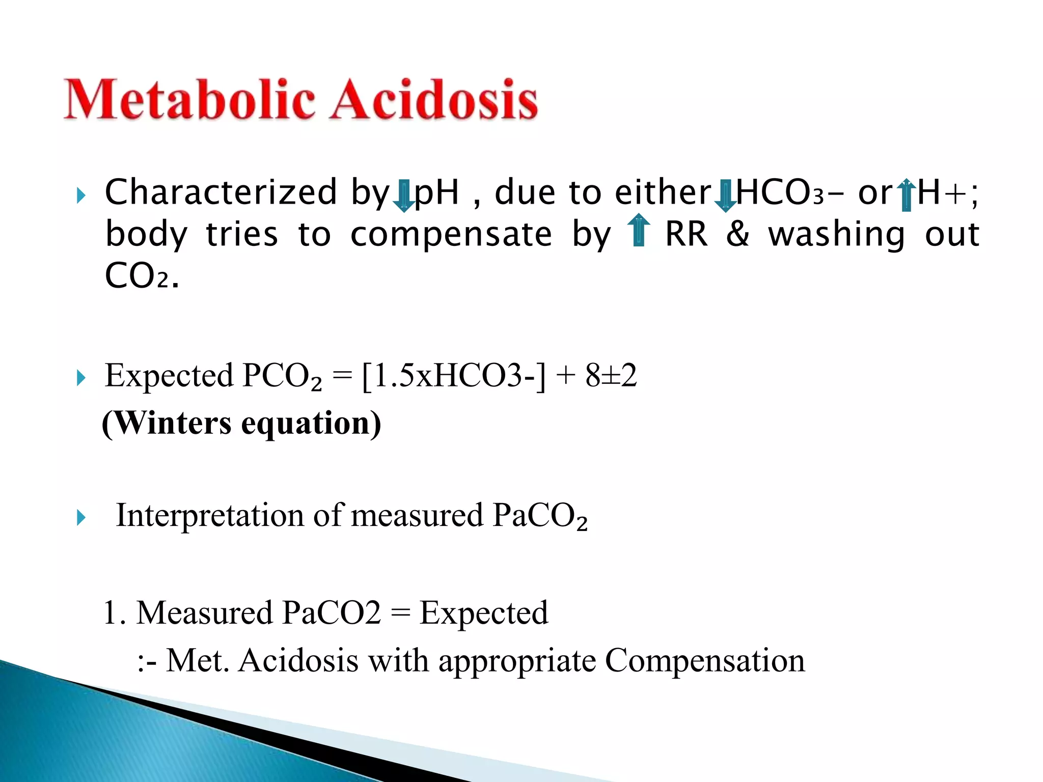 Abg interpretation keshav | PPTX