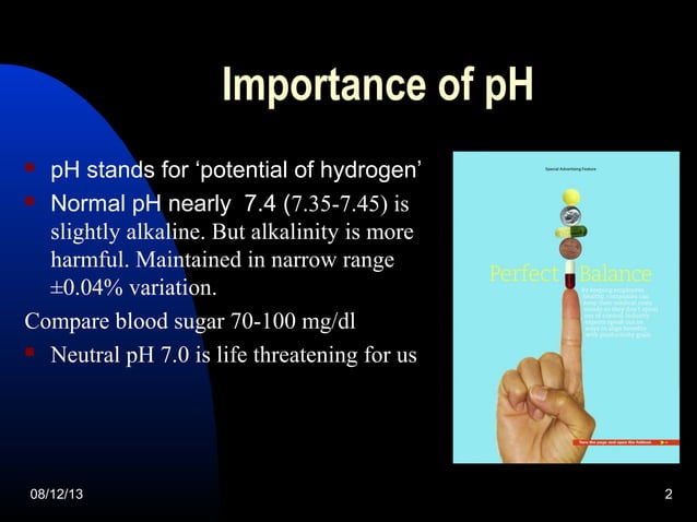 Arterial Blood Gas Interpretation By Dr. Prashant Kumar | PPT