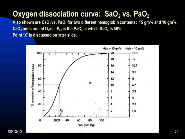 Arterial Blood Gas Interpretation By Dr. Prashant Kumar