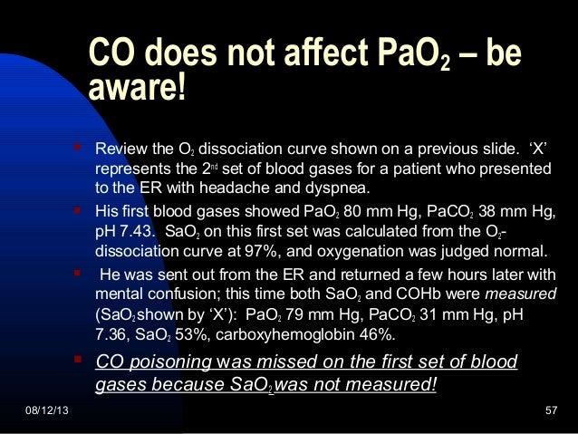 Arterial Blood Gas Interpretation By Dr. Prashant Kumar