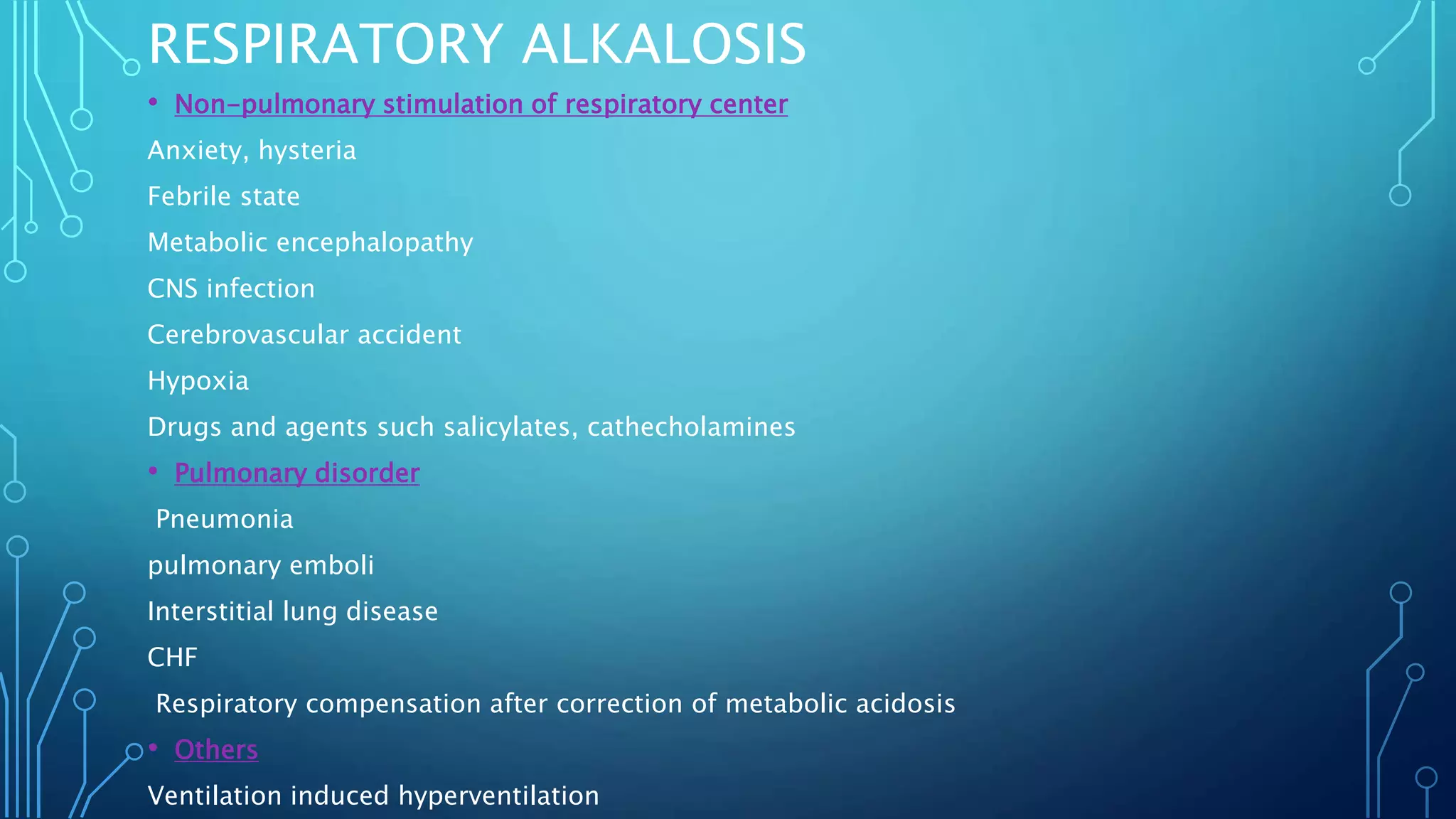ABG Interpretation with case REPORTS.pptx