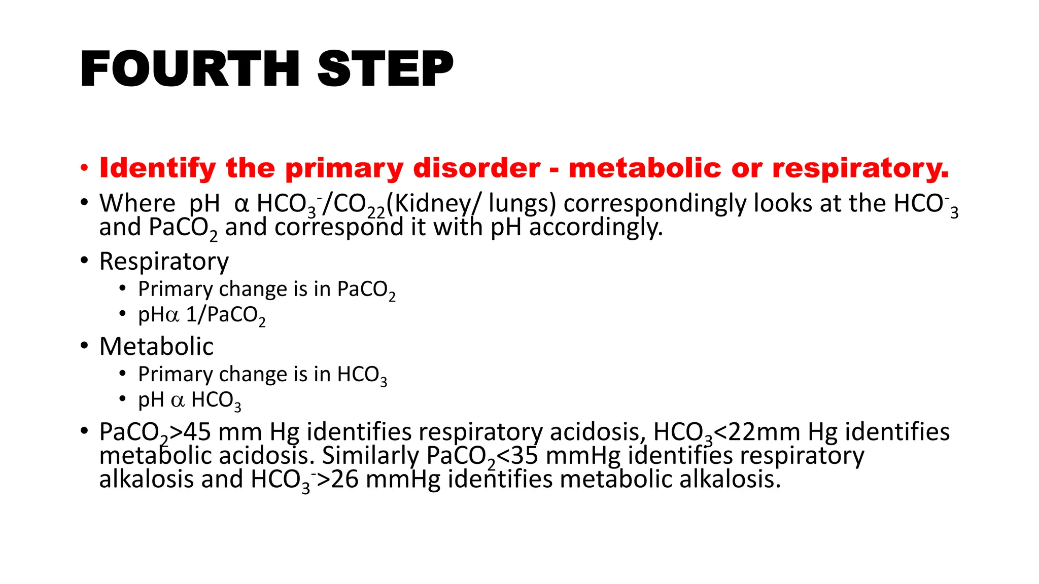 ABG intreptretation on clinical setup-1.pptx