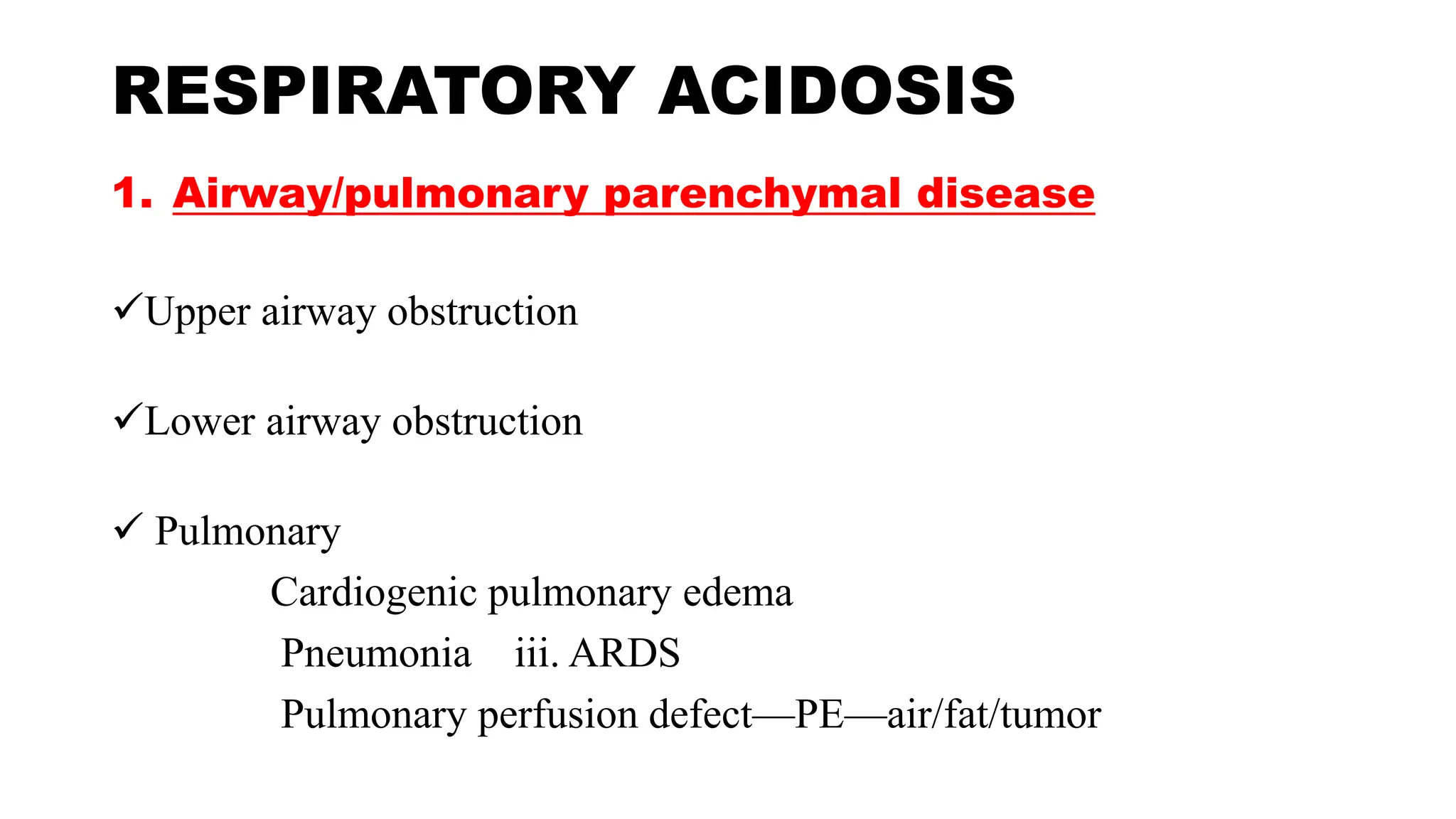 ABG intreptretation on clinical setup-1.pptx