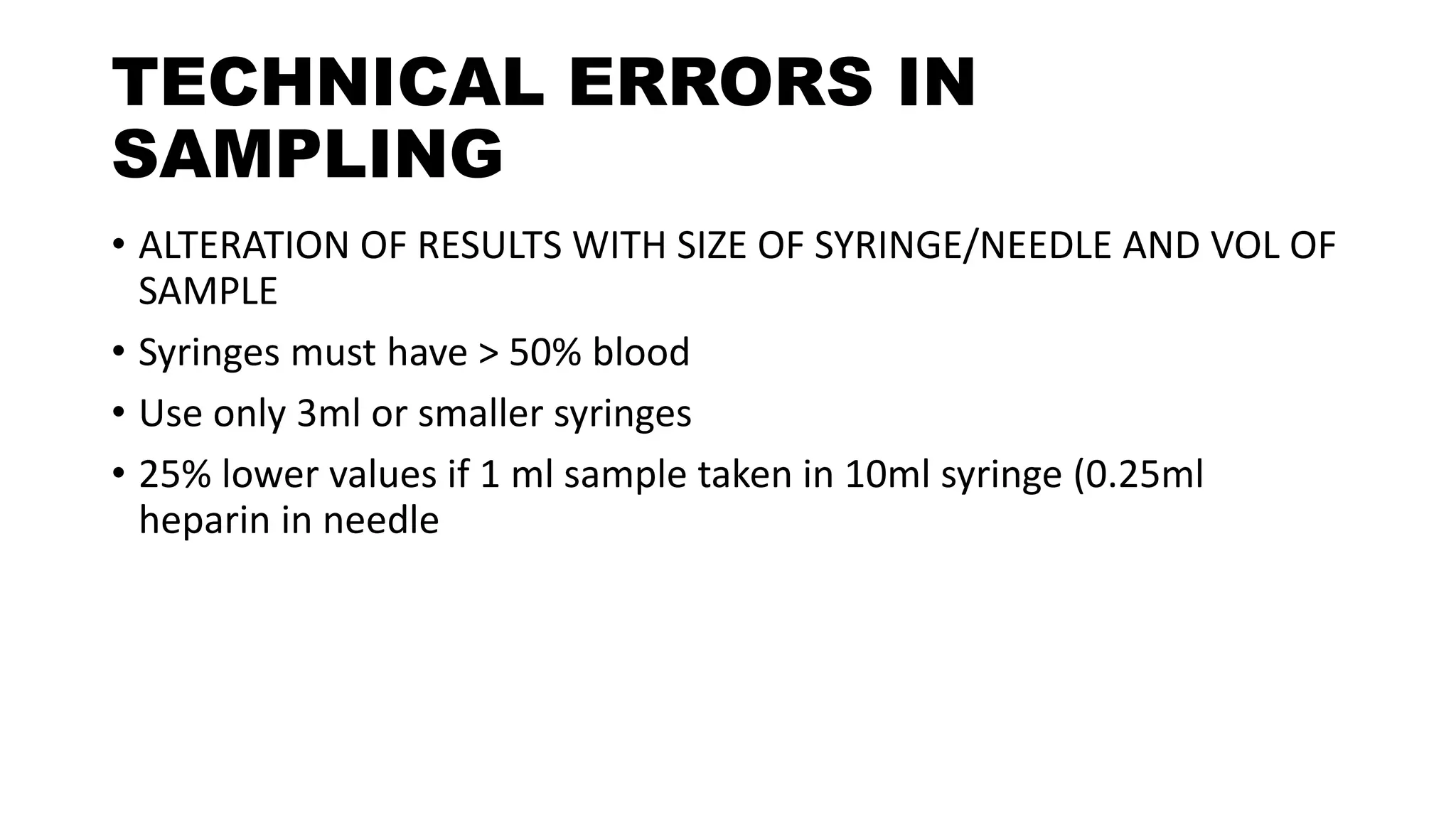 ABG intreptretation on clinical setup-1.pptx