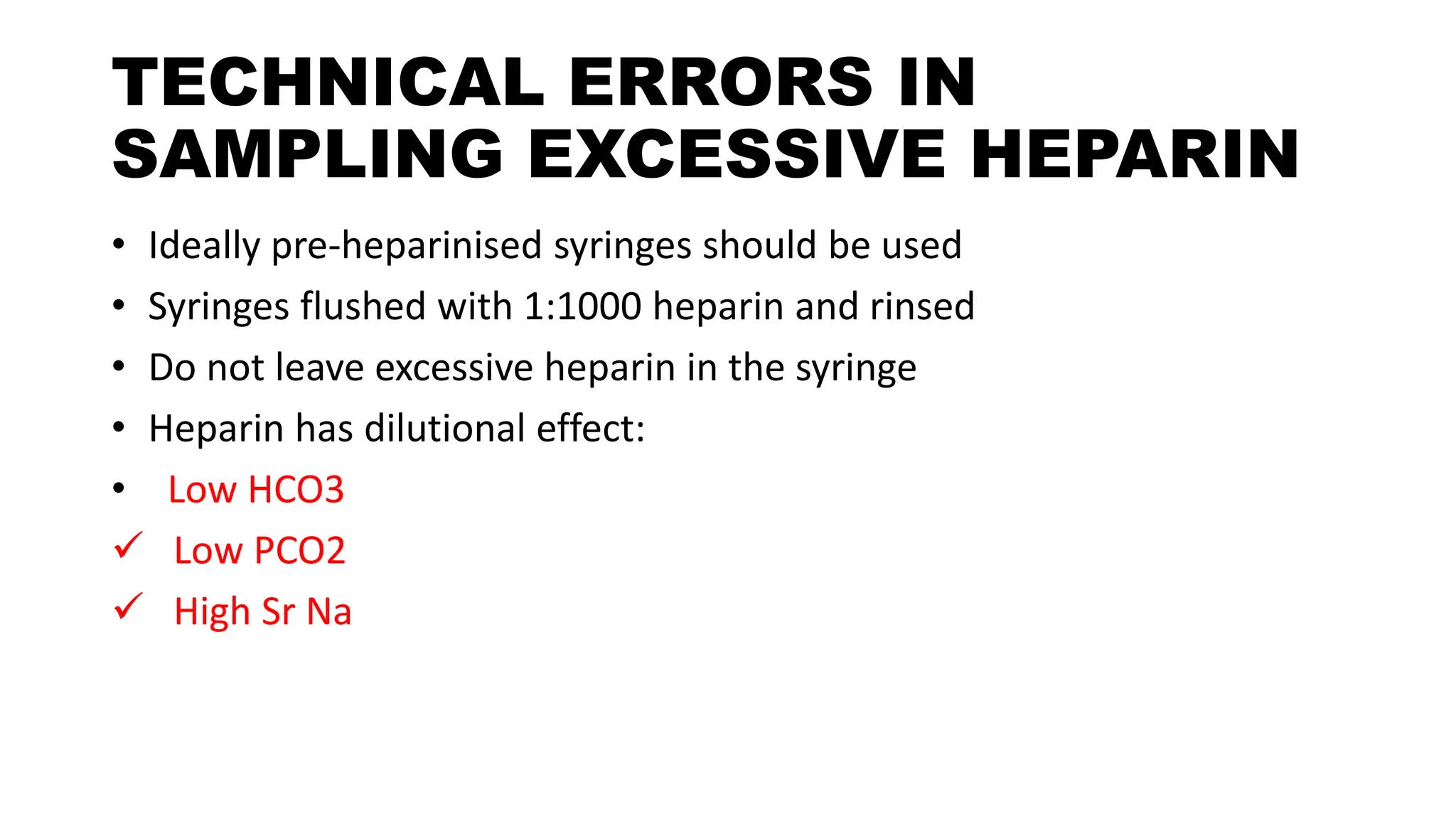 ABG intreptretation.pptx important topic | PPTX | Lung and Respiratory ...