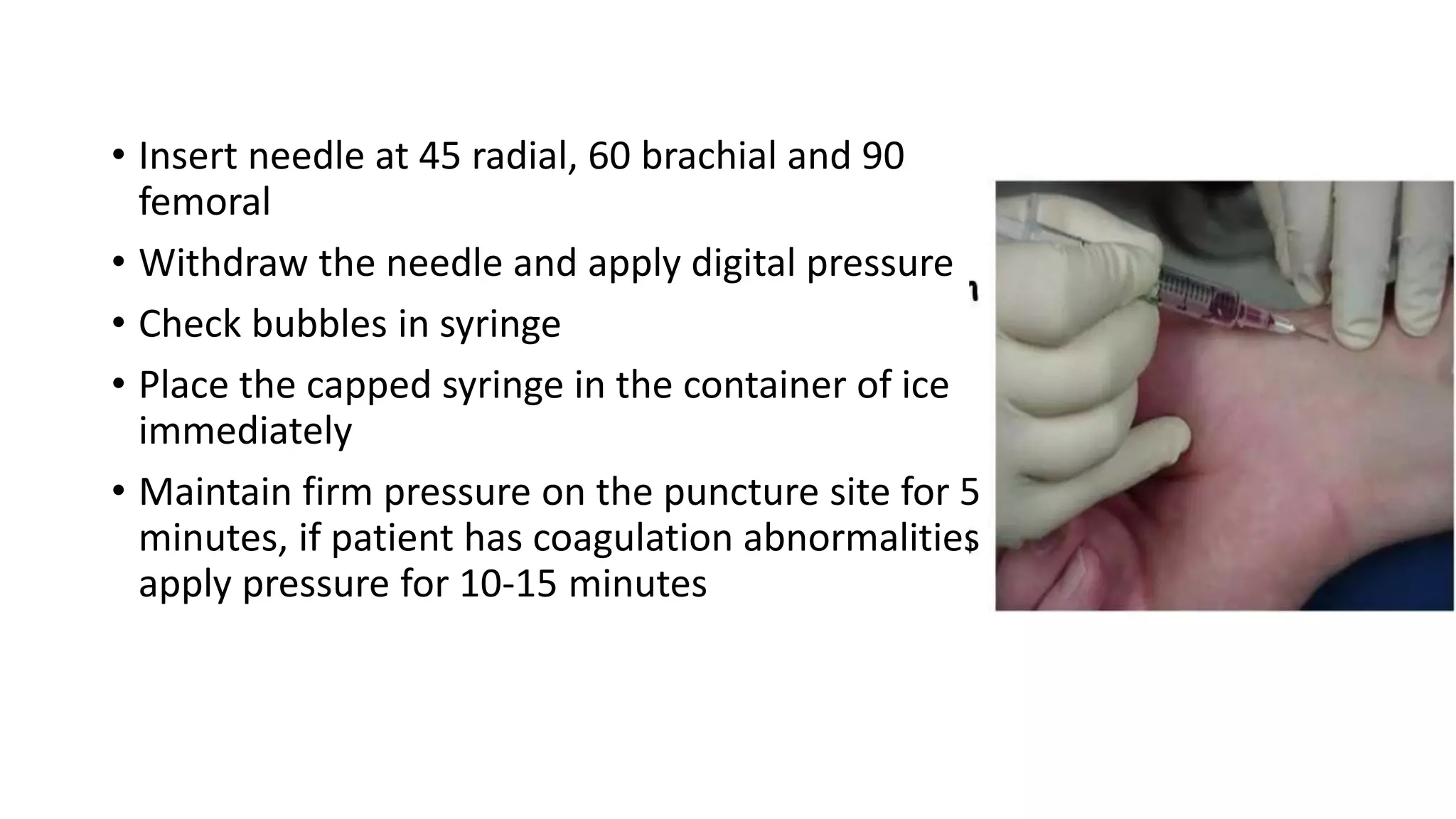 ABG INTERPRETATION.pptx