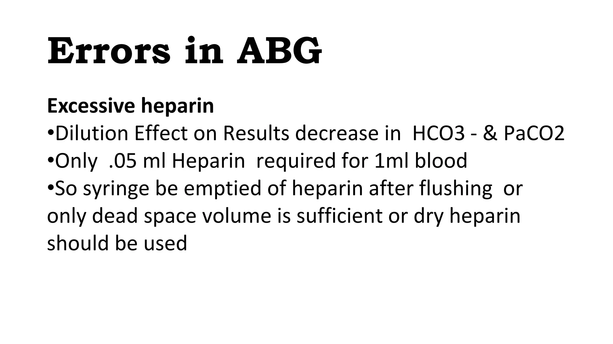 ABG INTERPRETATION.pptx