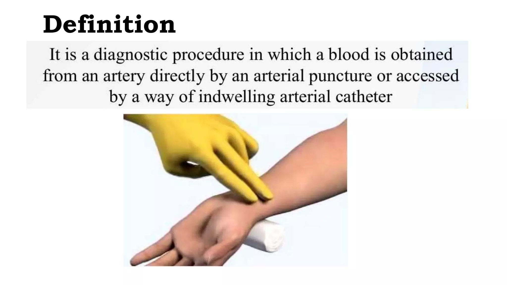 ABG INTERPRETATION.pptx