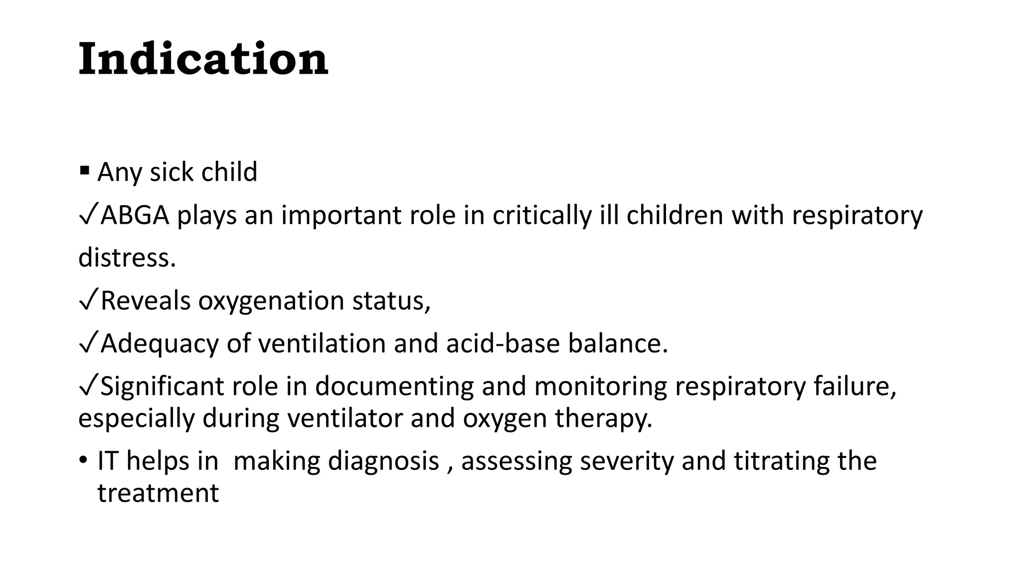 ABG INTERPRETATION.pptx