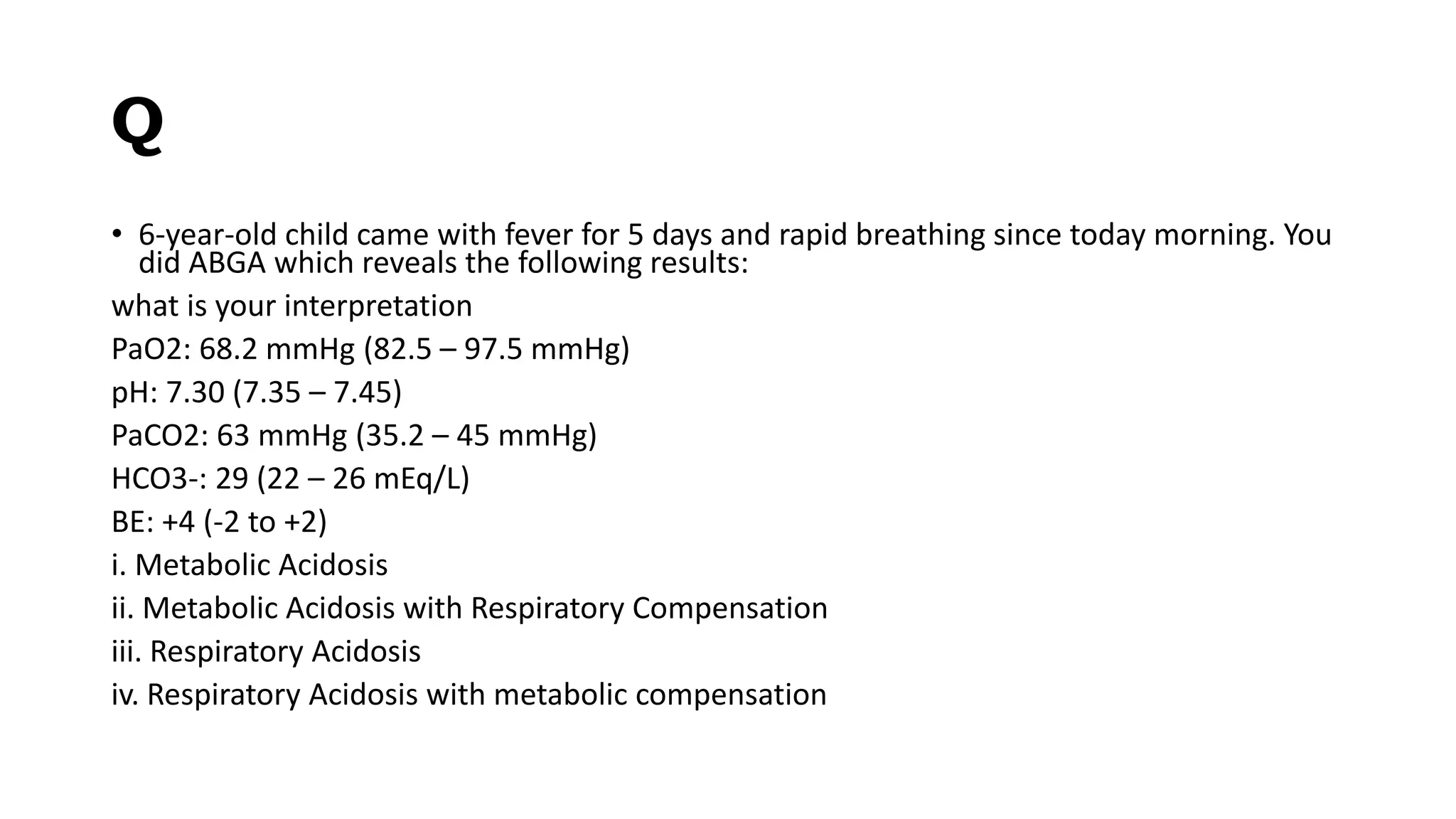 ABG INTERPRETATION.pptx