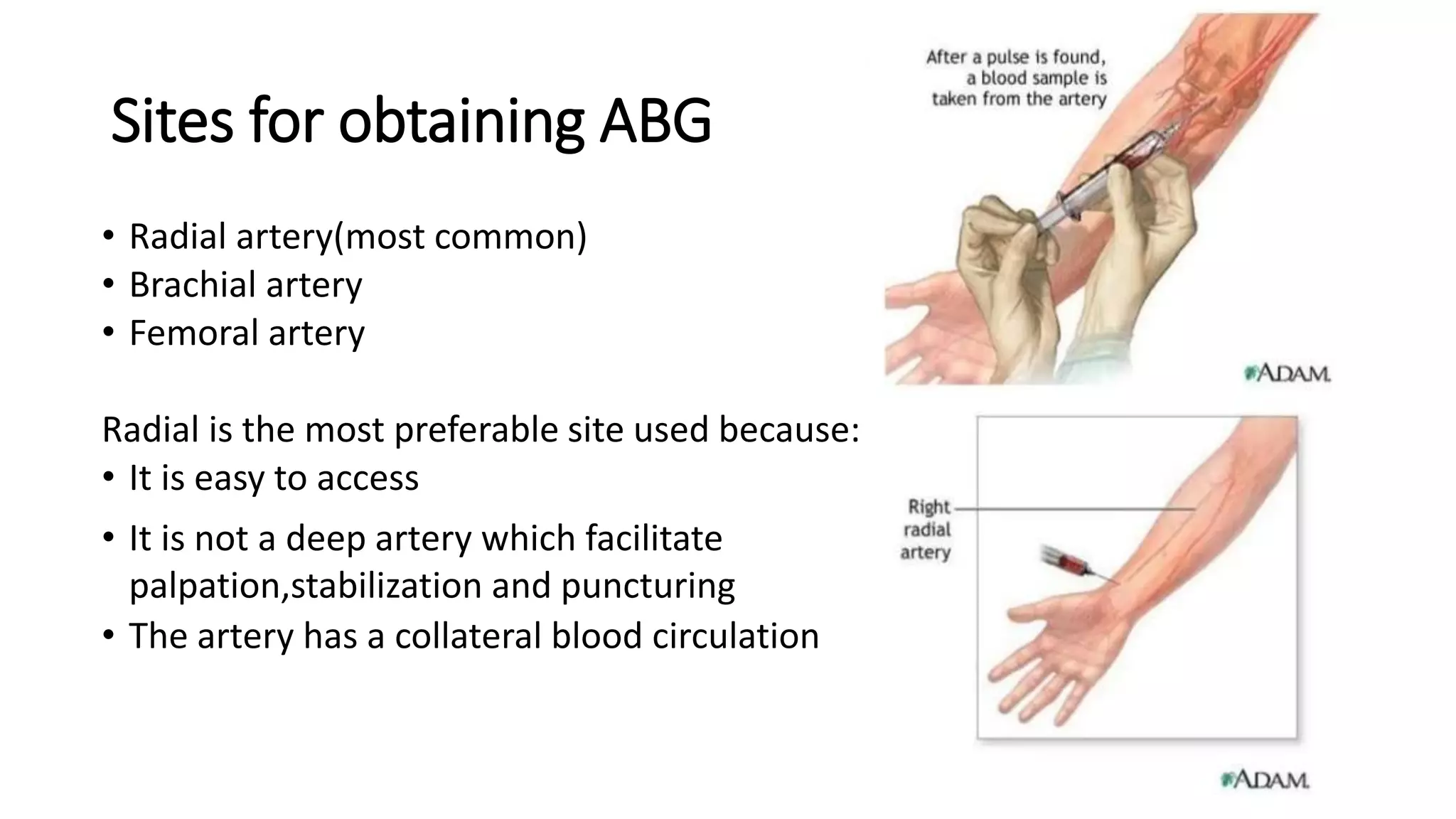 ABG INTERPRETATION.pptx