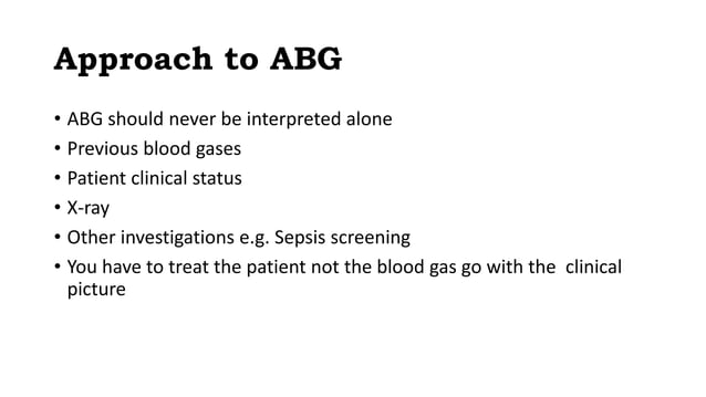 ABG INTERPRETATION.pptx