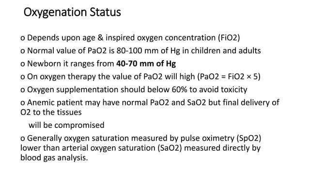 ABG INTERPRETATION.pptx
