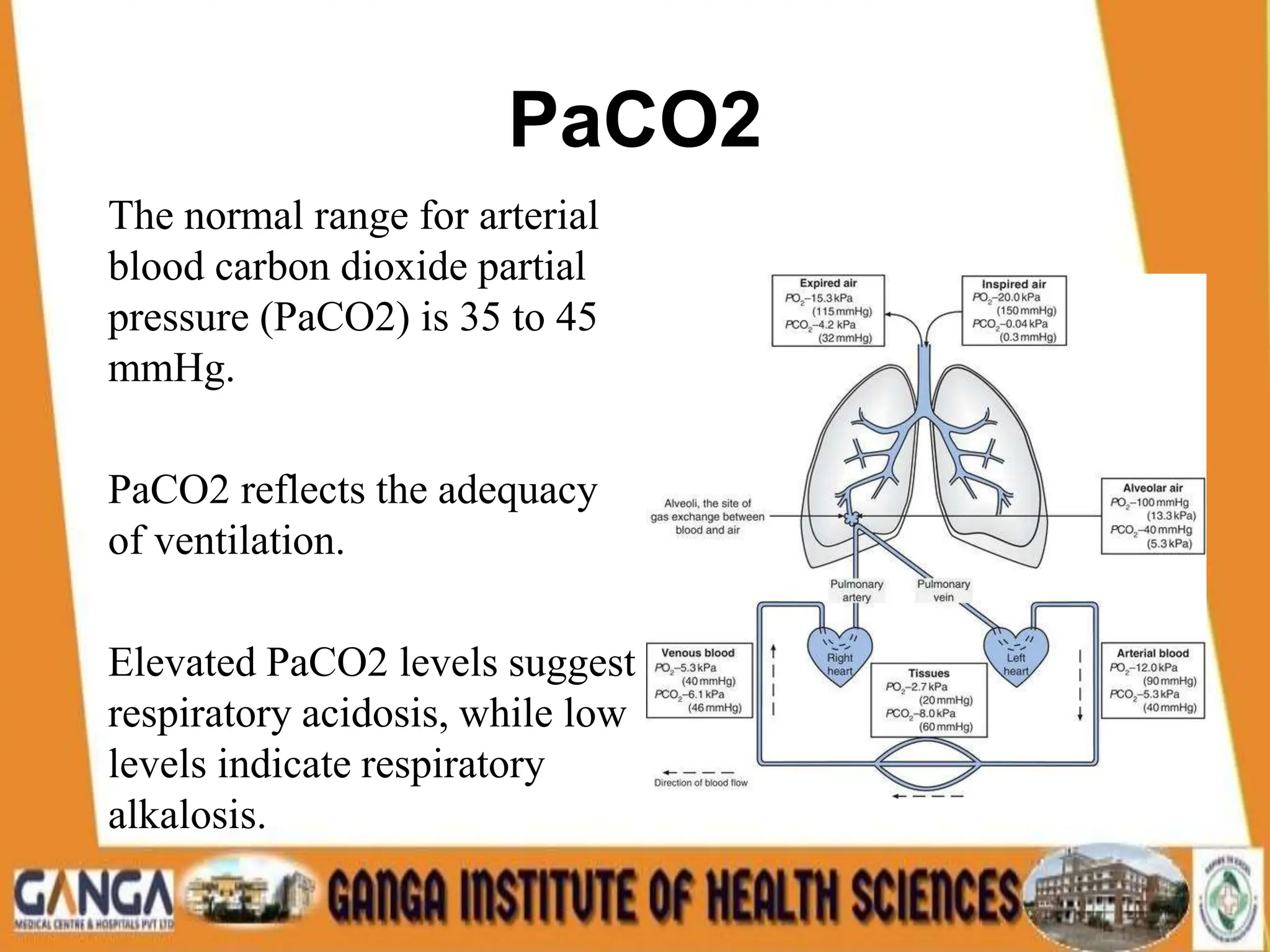 Arterial Blood Gas analysis and normal value.pptx