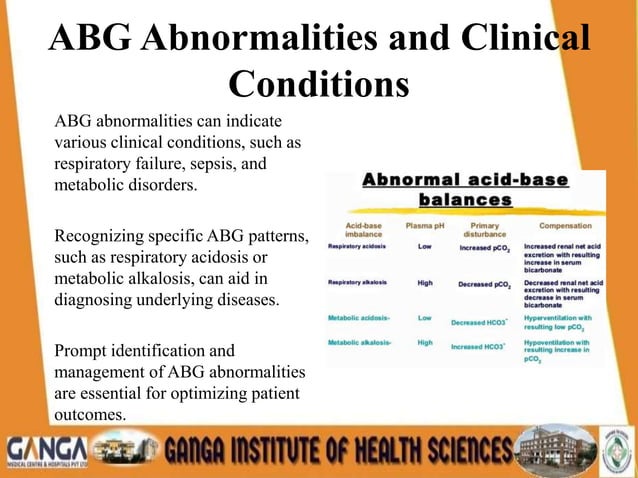 Arterial Blood Gas analysis and normal value.pptx