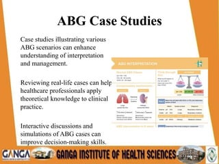 Arterial Blood Gas analysis and normal value.pptx