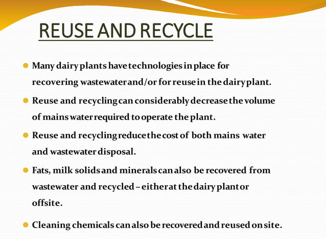Waste generation in liquid milk processing.pdf
