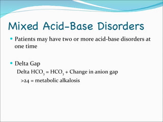 Abg presentation | PPT