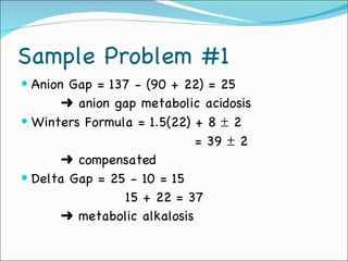 Abg presentation | PPT