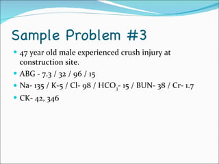 Abg presentation | PPT