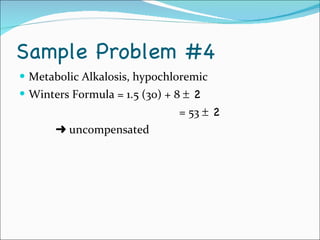 Abg presentation | PPT