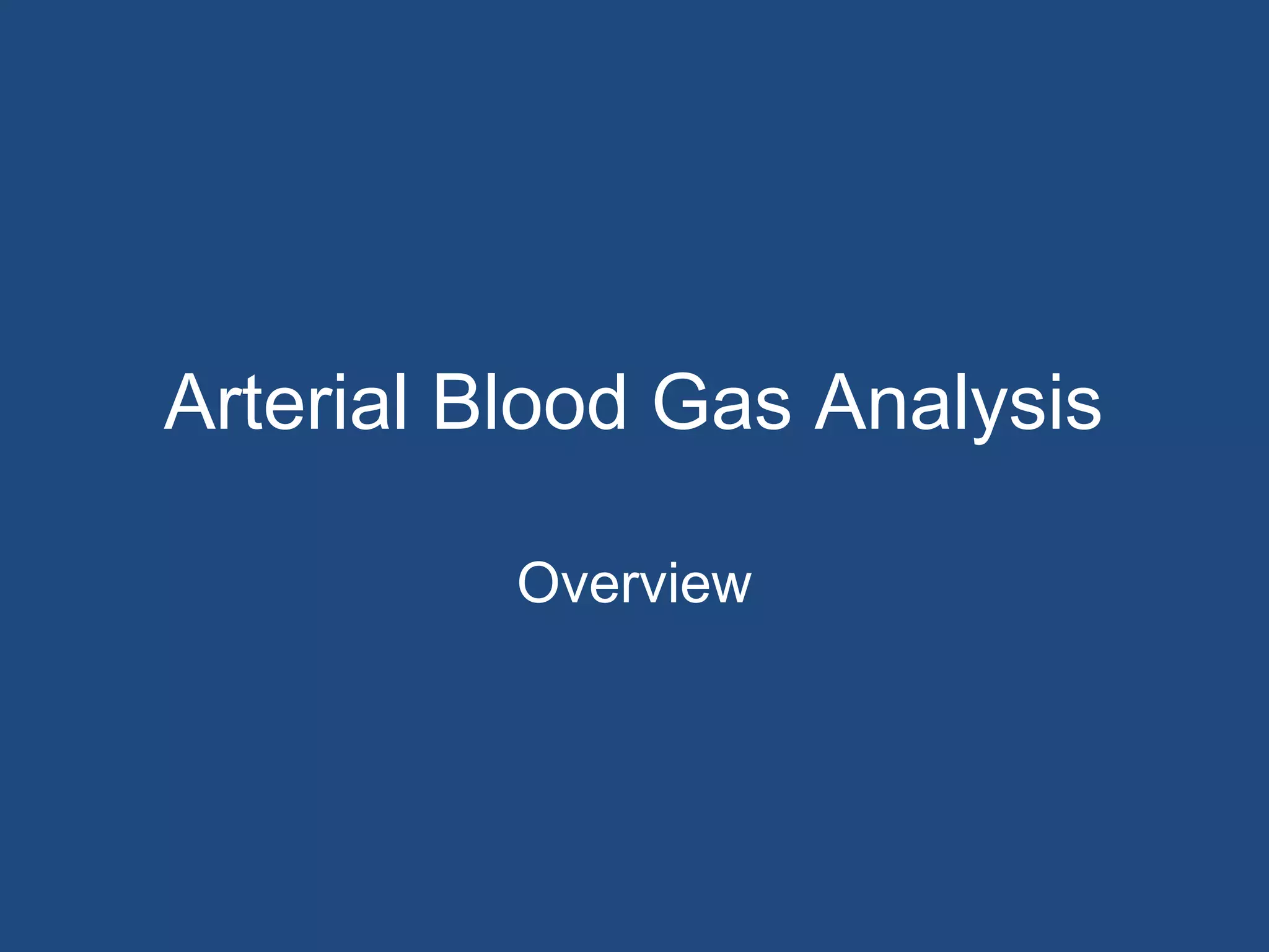 Abg presentation | PPT